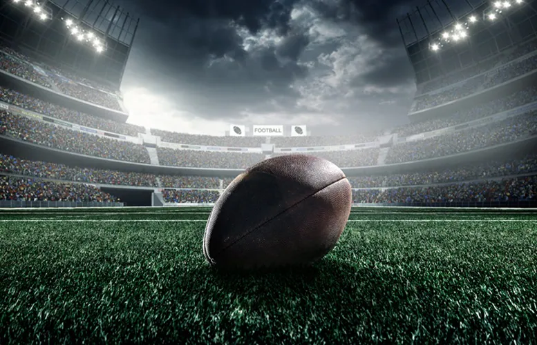 Xfinity Makes the Football Viewing Experience Better Than Ever for Fans ...